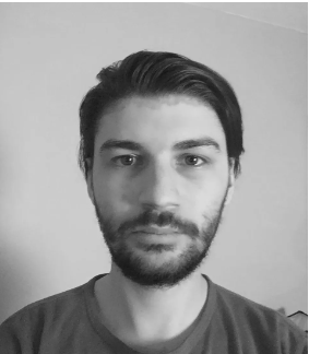 Entretien avec Antoine, pôle technique chez Léonard solutions ...