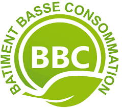 Les Bâtiments à Basse Consommation Energétique (BBC) - LEONARD Solutions